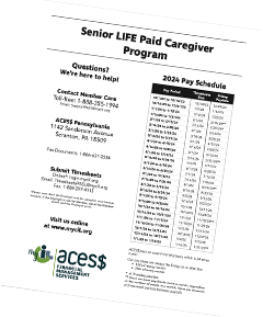 ACES$-PA-Senior-LIFE-Pay-Schedule-Printer-Friendly | MyCIL