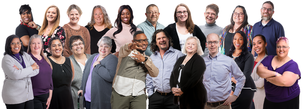 Enroll With ACES$ Illinois | MyCIL