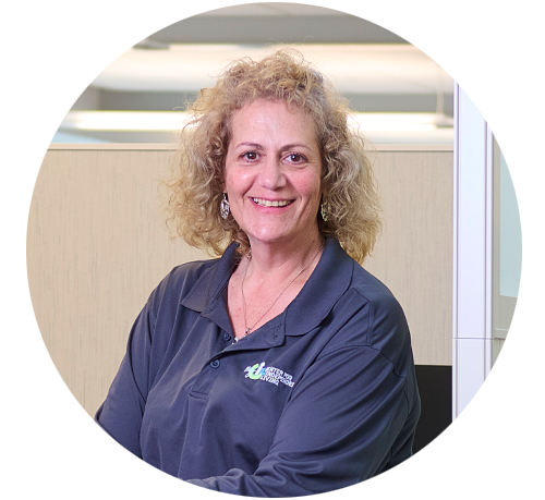 Roxanne-Circle | MyCIL