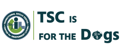 TSC-Is-for-the-Dogs-logo | MyCIL
