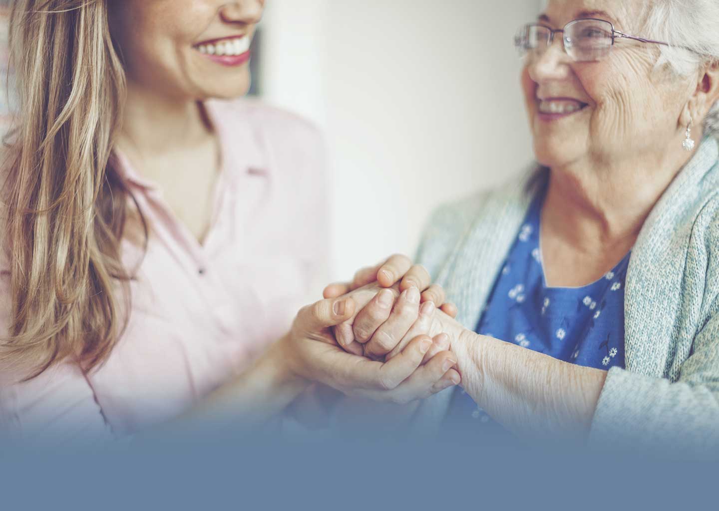 MyCIL | Center For Independent Living Center - Scranton, PA