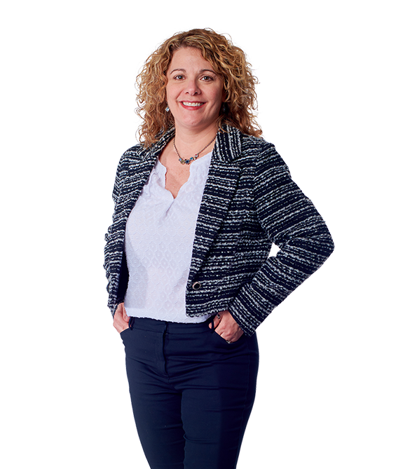 Transitional Skills Program - Scranton, PA | MyCIL