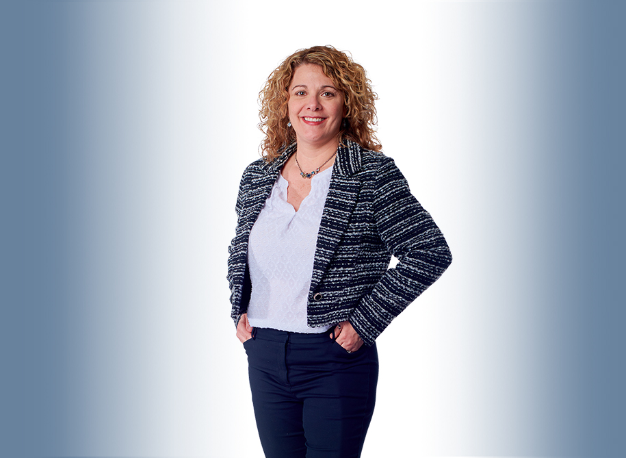 Transitional Skills Program - Scranton, PA | MyCIL