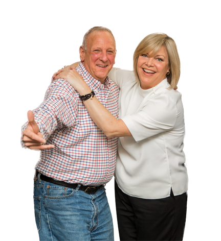 kelly-and-Charile-image | MyCIL