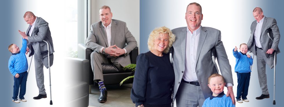 MyCIL | Center For Independent Living Center - Scranton, PA