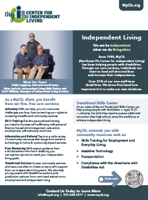 mycil-independent-living-services-program-overview | MyCIL