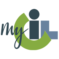 MyCIL | Center For Independent Living Center - Scranton, PA