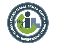 MyCIL | Center For Independent Living Center - Scranton, PA